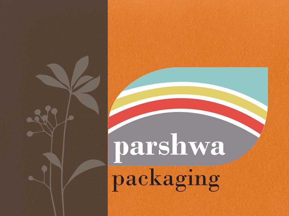 Printed Non Woven Bags by Parshwa Packaging - YouTube