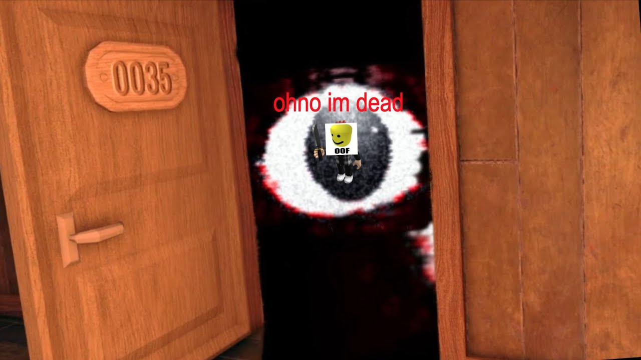 doors funny moments - YouTube