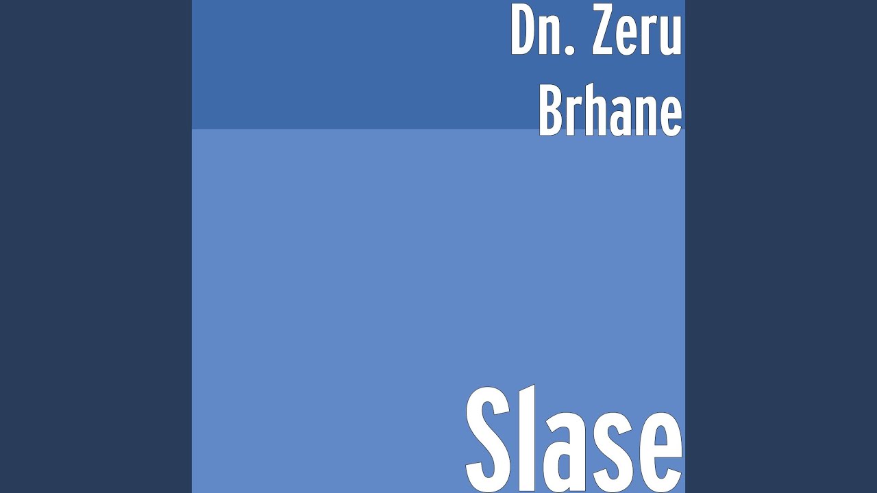 Slase - YouTube