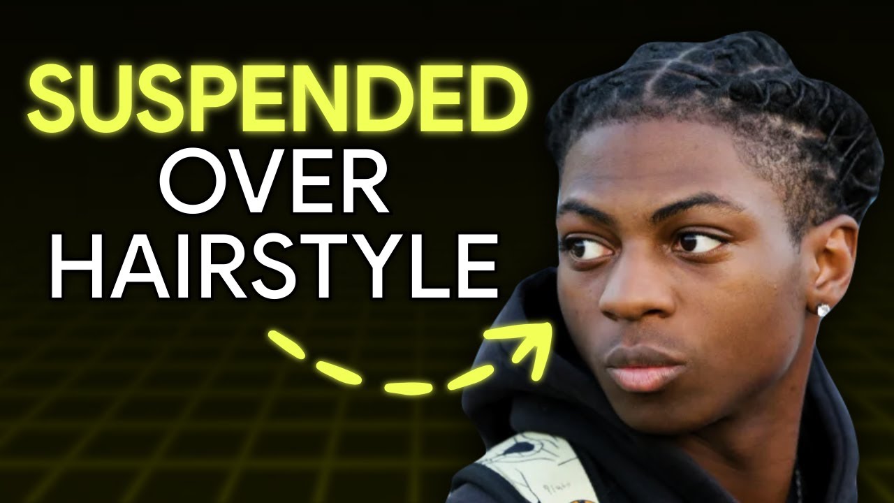 This Is SO RAClST - YouTube