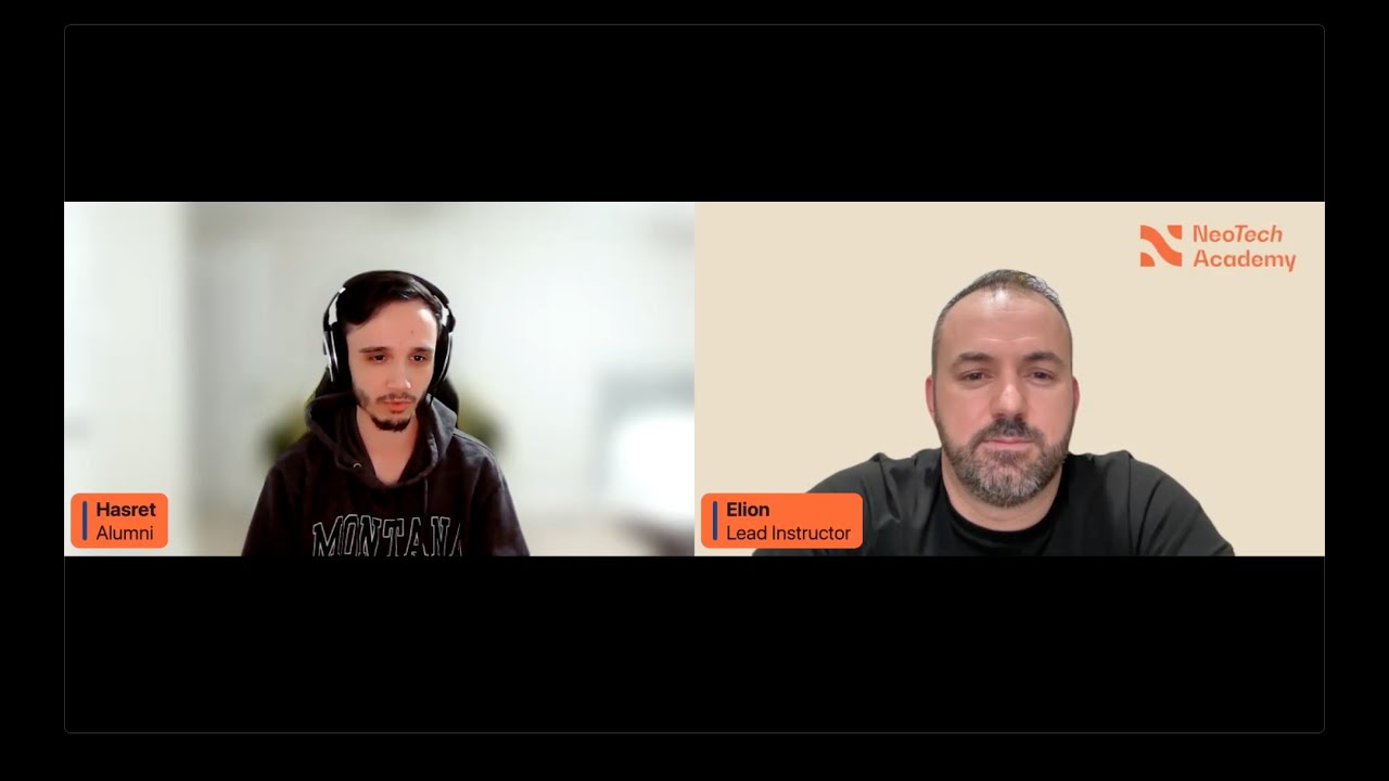 What is Software Testing? How to Learn | Interview with a Tester | Job ...