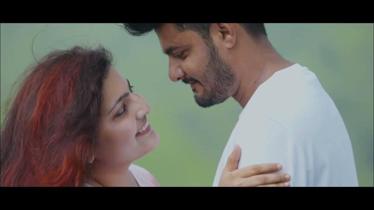 Best Pre-Wedding Teaser | Chinmay & Mansi |# | Mahipal Studio Dungarpur | 2024 |... - YouTube