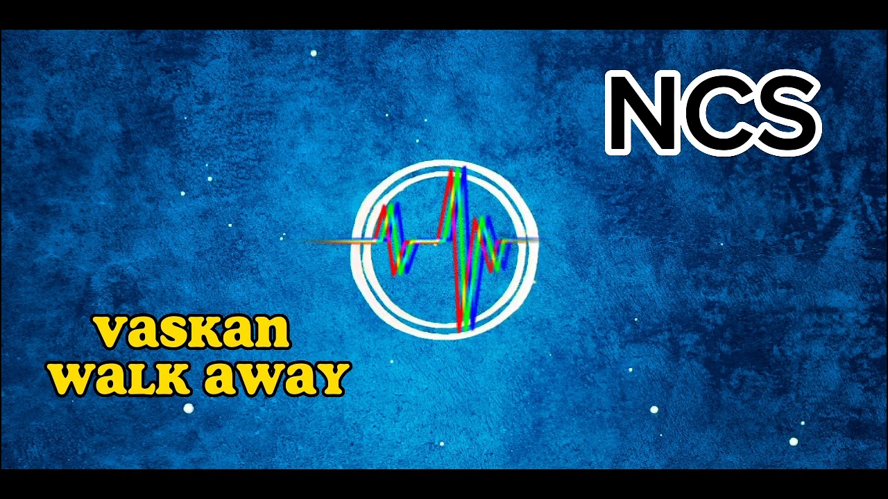 Song: Vaskan - Walk Away [Arcade Release] Music provided by NoCopyrightSounds @ranexlusip - YouTube