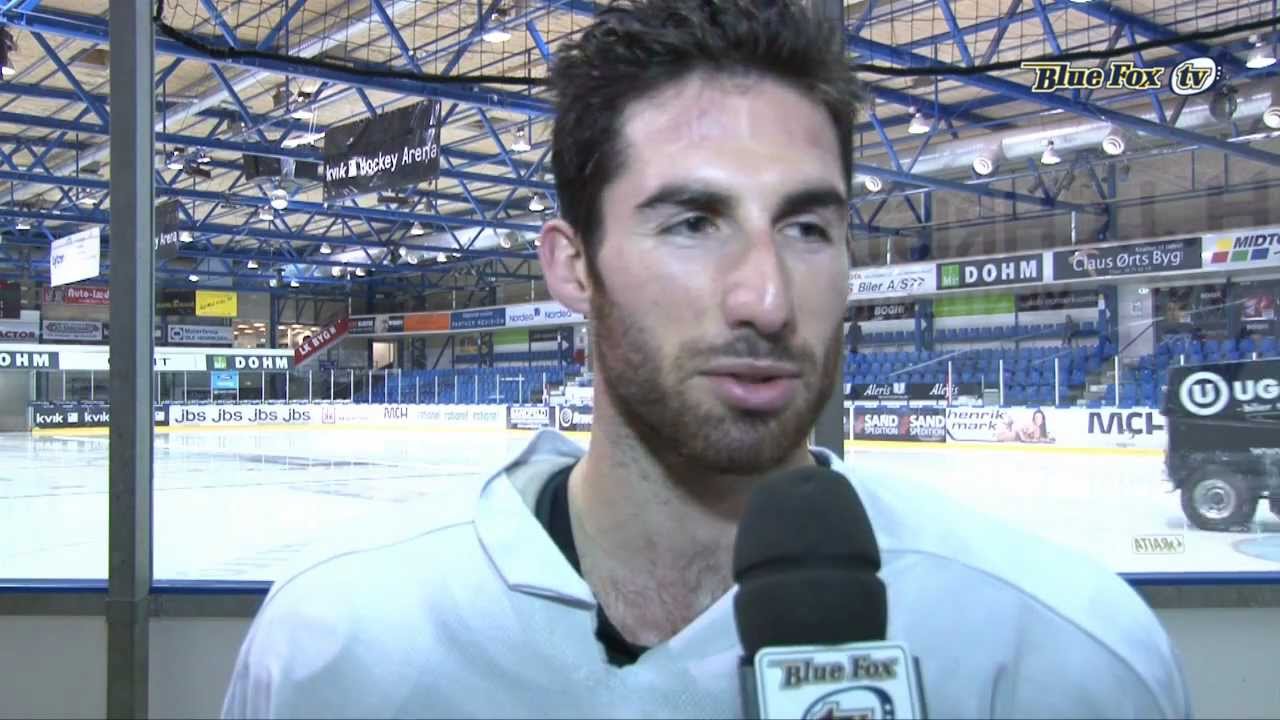 17 10 12 interview Rob Ricci - YouTube