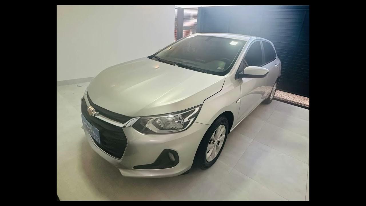 Nosso estoque atualizado!! - YouTube