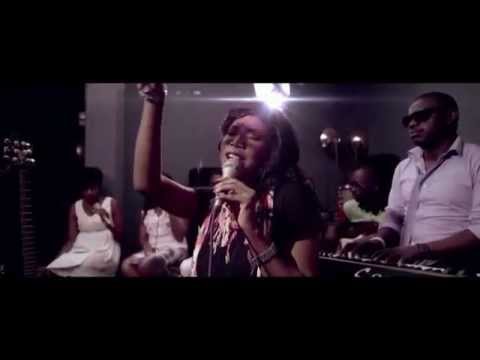 Marya ADE Mon berger (nouveau clip) - YouTube