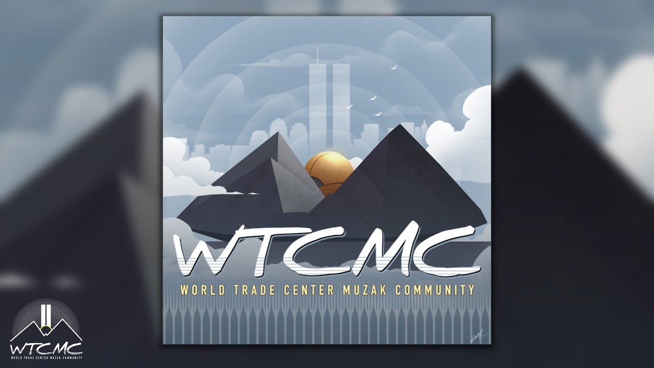 Mike Strickland on the finding of WINDLESS (INTERVIEW) - YouTube