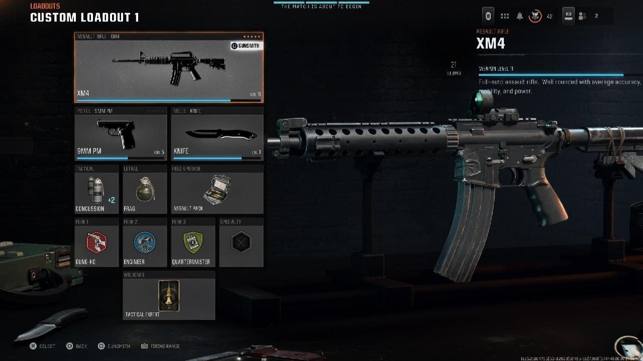 Call of Duty team battle kill the team - YouTube