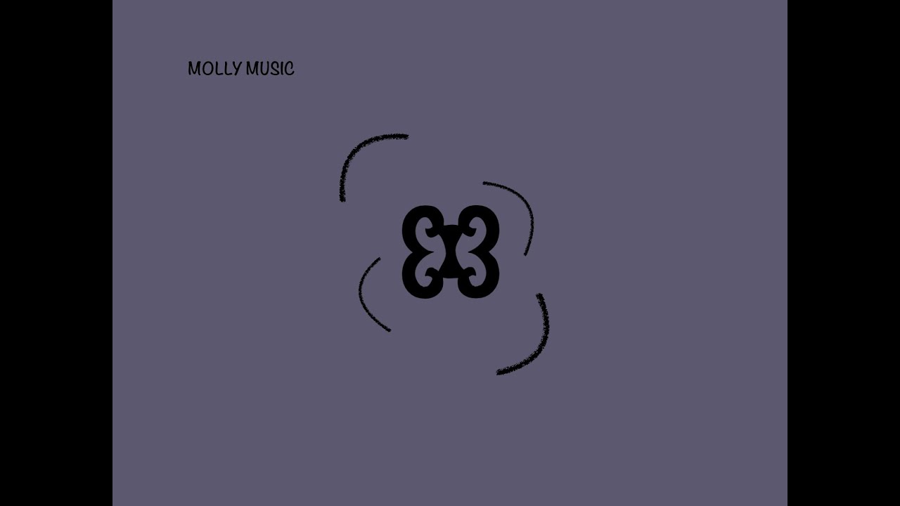 MOLLY MUSIC I LES DÉCOUVERTES MUSICALES D'IN MY ROOM AND CHILL I ONE ...