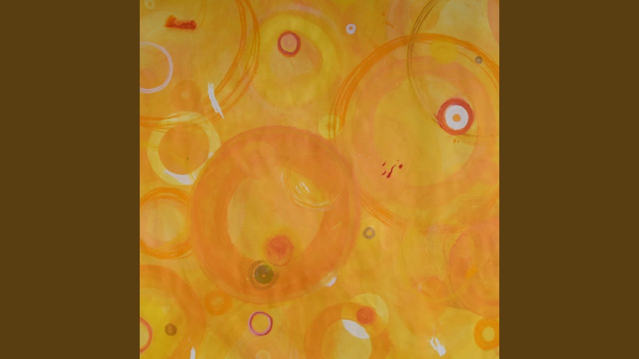 Yellow Fizz - YouTube