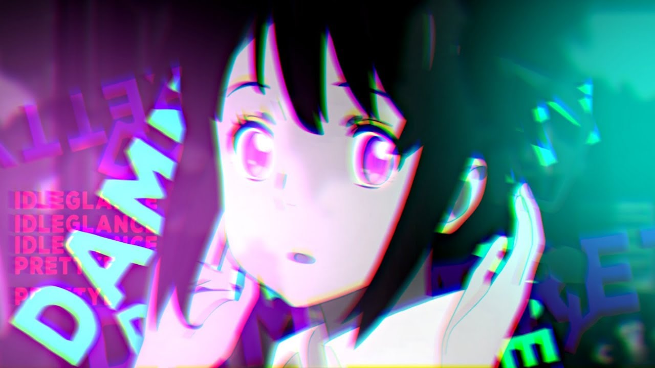 Leon Johnston - Damn Pretty ft. RipThePetals (lyrics) - YouTube Music