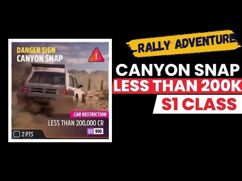 Forza Horizon 5 Danger Sign: \