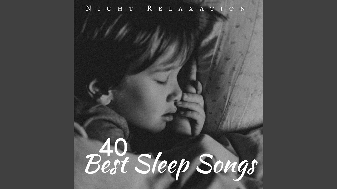 Everybody Sleeps at Night - YouTube