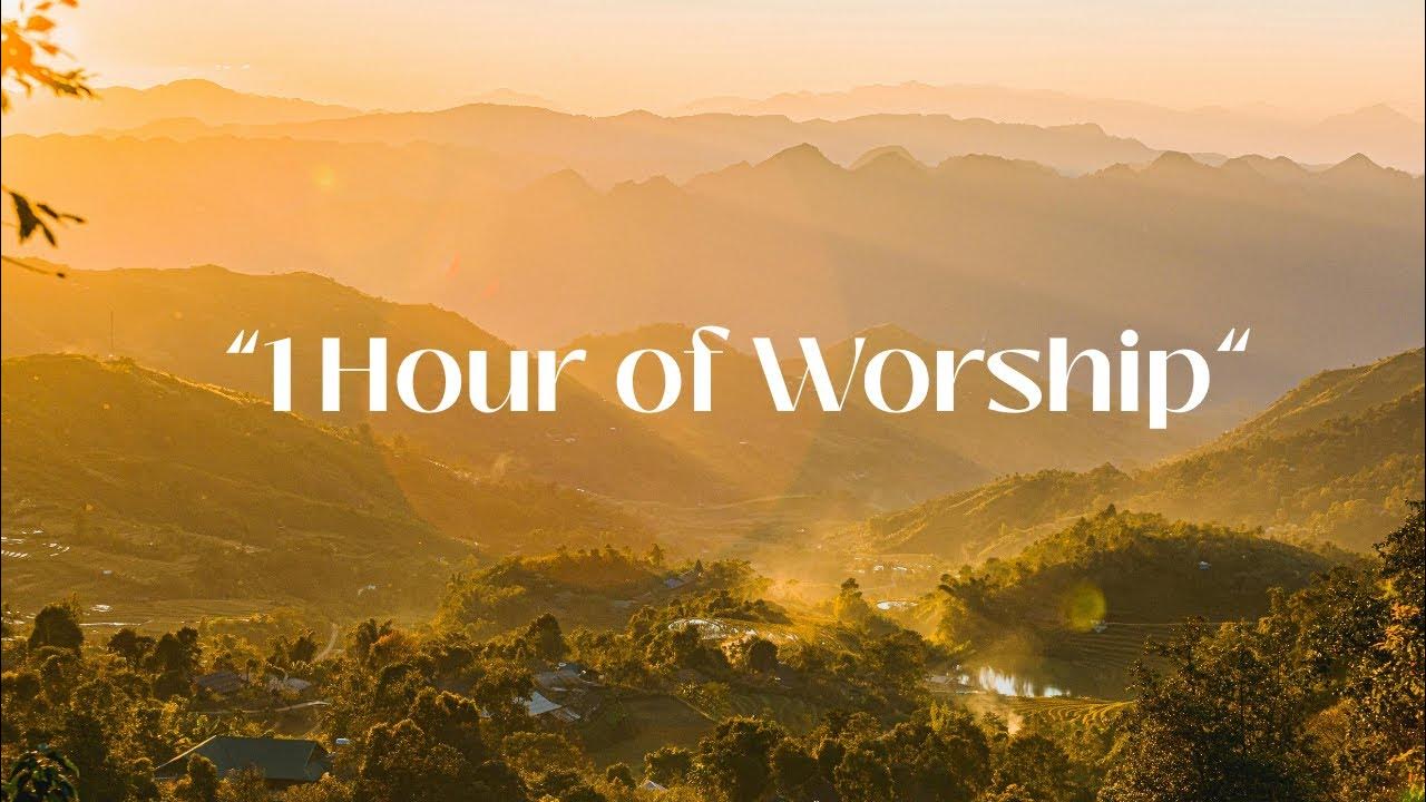 Prayer Music Instrumental Uplifting - YouTube