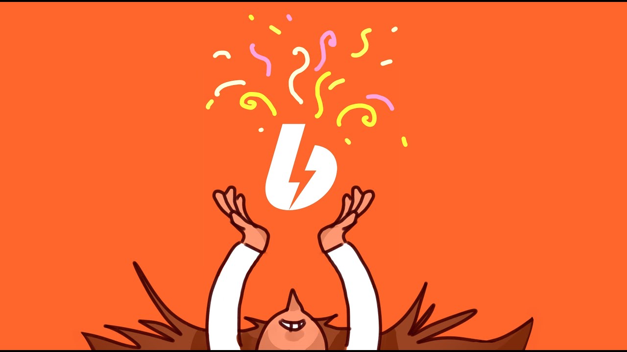 Boosty Payment Tutorial - YouTube