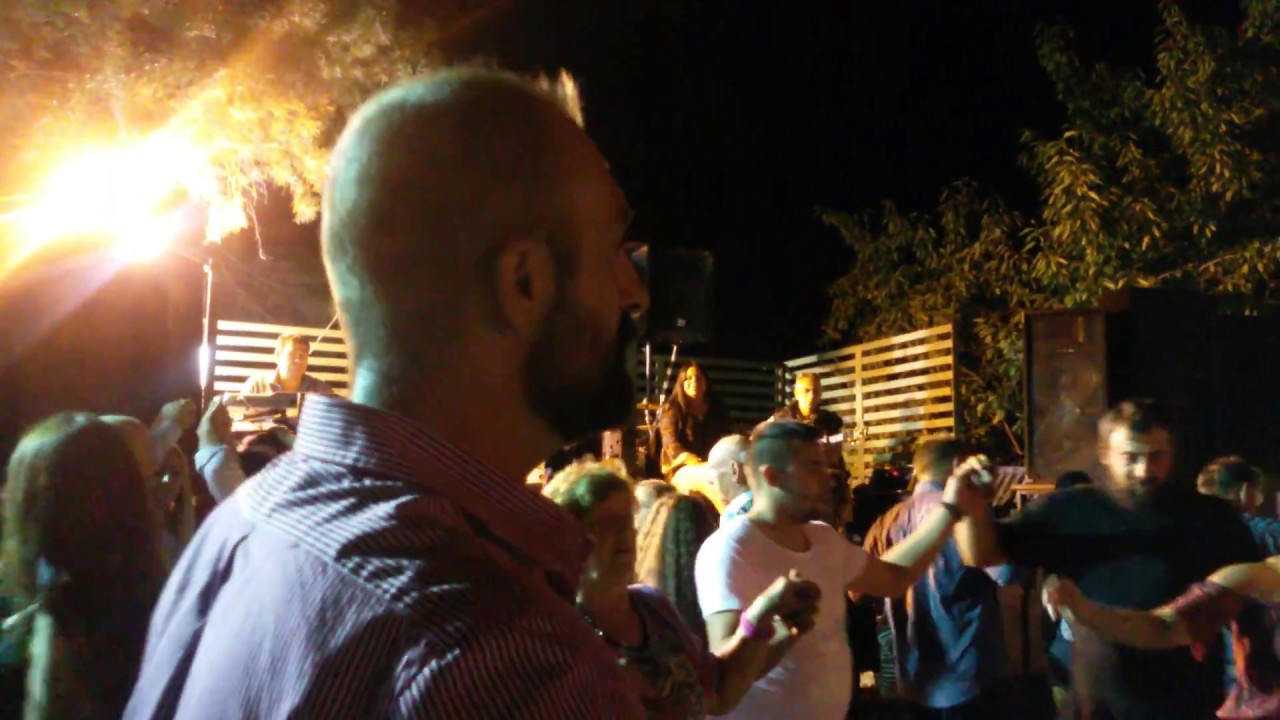 ΤΣΑΛΑΓΚΑΣ ΣΤΑΥΡΟΣ ΚΛΑΡΙΝΟ ΤΟΛΙΟΠΟΥΛΟΣ ΓΙΑΝΝΗΣ - YouTube