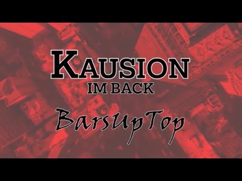 Kausion - I'm Back | Live Performance - YouTube