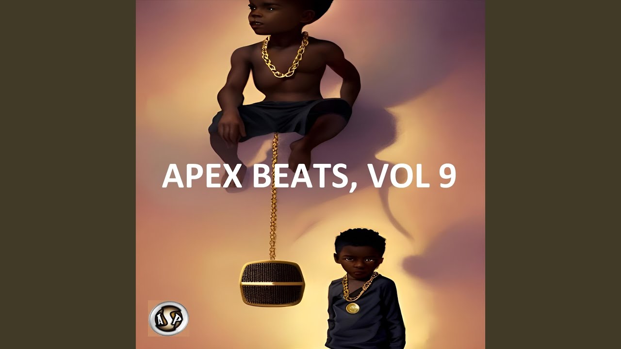 Last Rights - YouTube