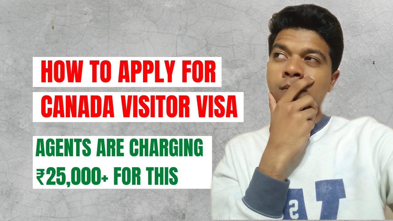 How To Apply Online For Canada Visitor Visa Step by step Process how-to-apply-online-for-canada-visitor-visa-step-by-step-process