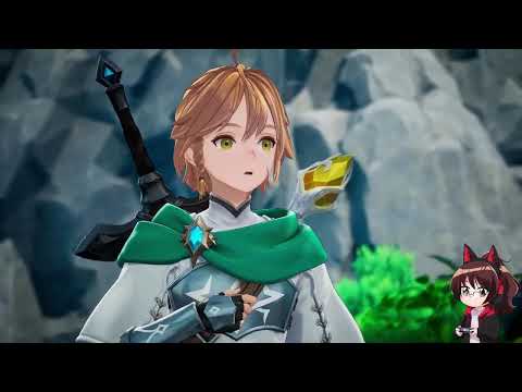 DragonSword: Awakening [PC] – Sponsored Stream