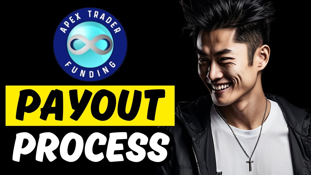 Apex Trader Payout Process & Timeline (What to Expect After Payout ...