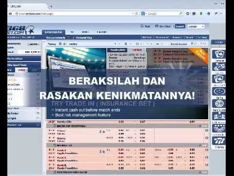 368Bet.com - Trade In (ID) - YouTube