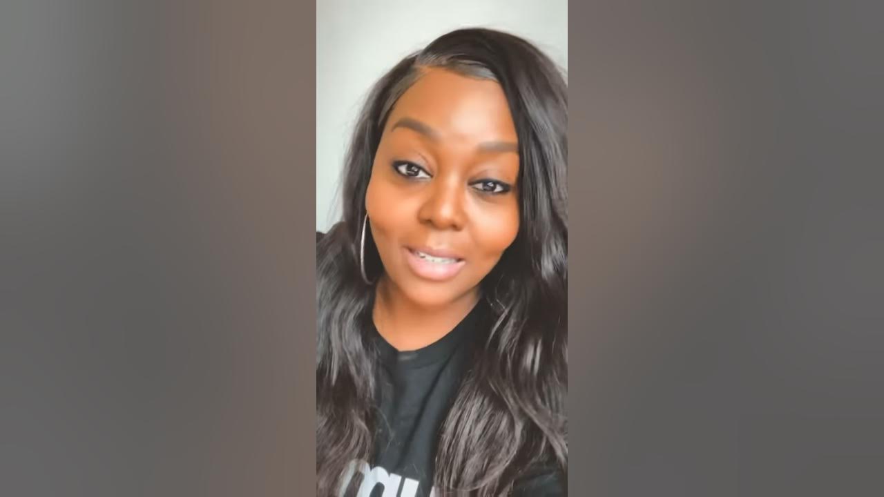 Apply Pressure YouTube apply-pressure-youtube