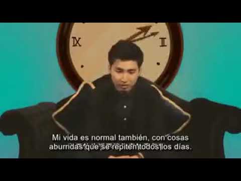 Like love (Parte 1) Pelicula Gay, entre amigos BL thailandesa