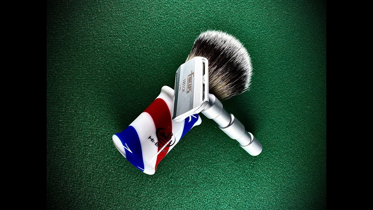 SLANTED NOVEMBER: FOCUS TRITOK SLANT (TECH FAILURE 😖) - YouTube