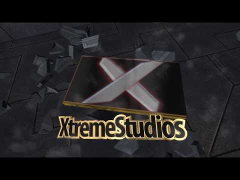 Welcome to Xtreme Studios - YouTube