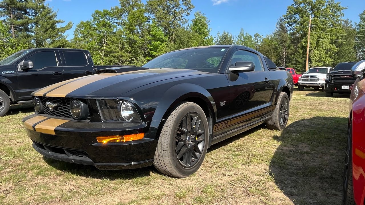 2024 Automotion in the Wisconsin Dells!!! - YouTube