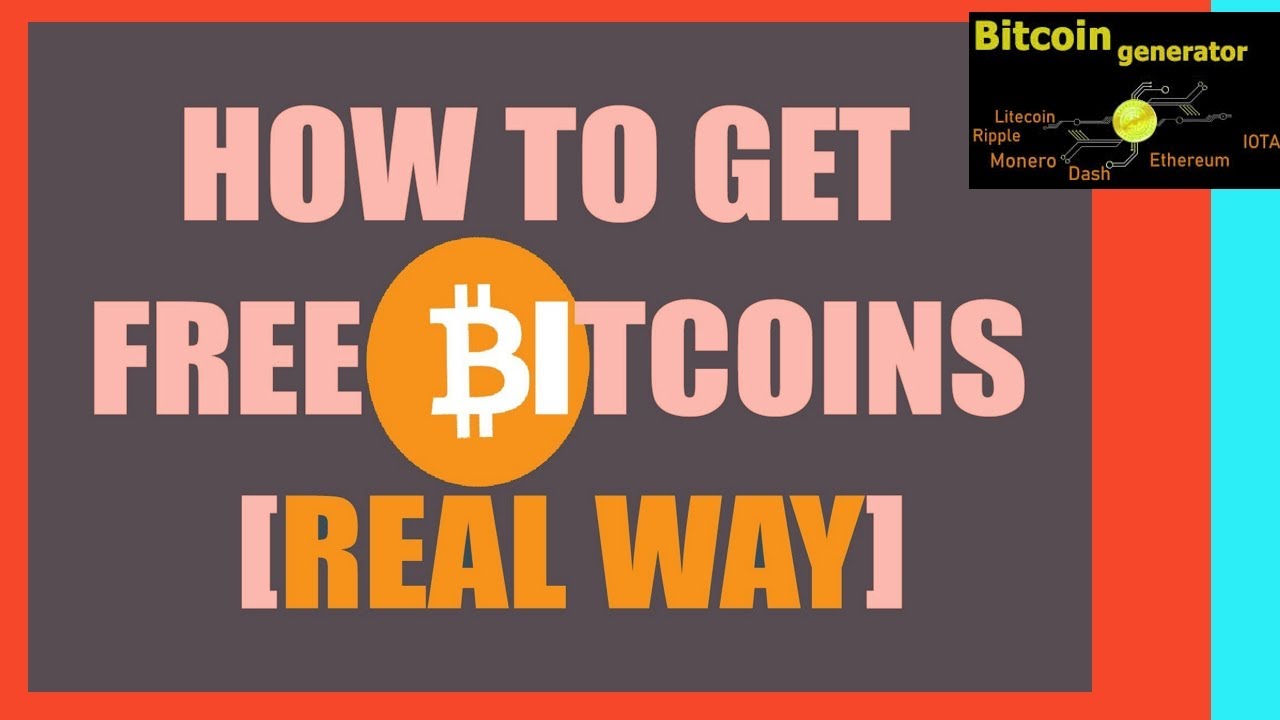 Bitcoin unlimited free Bitcoins 2021 🔥🔥 Hack works for iOS and Android - YouTube