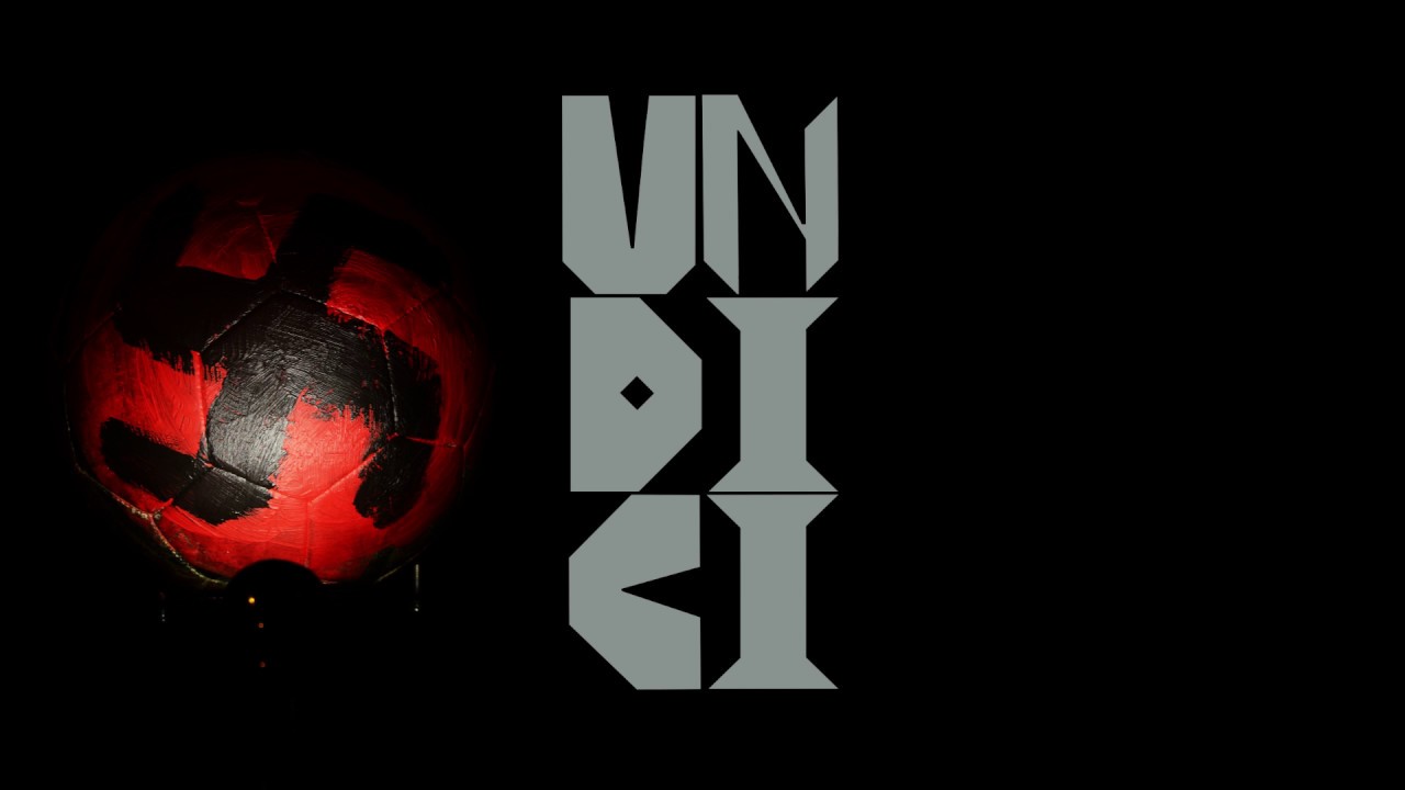 UNDICI [TRAILER] - YouTube
