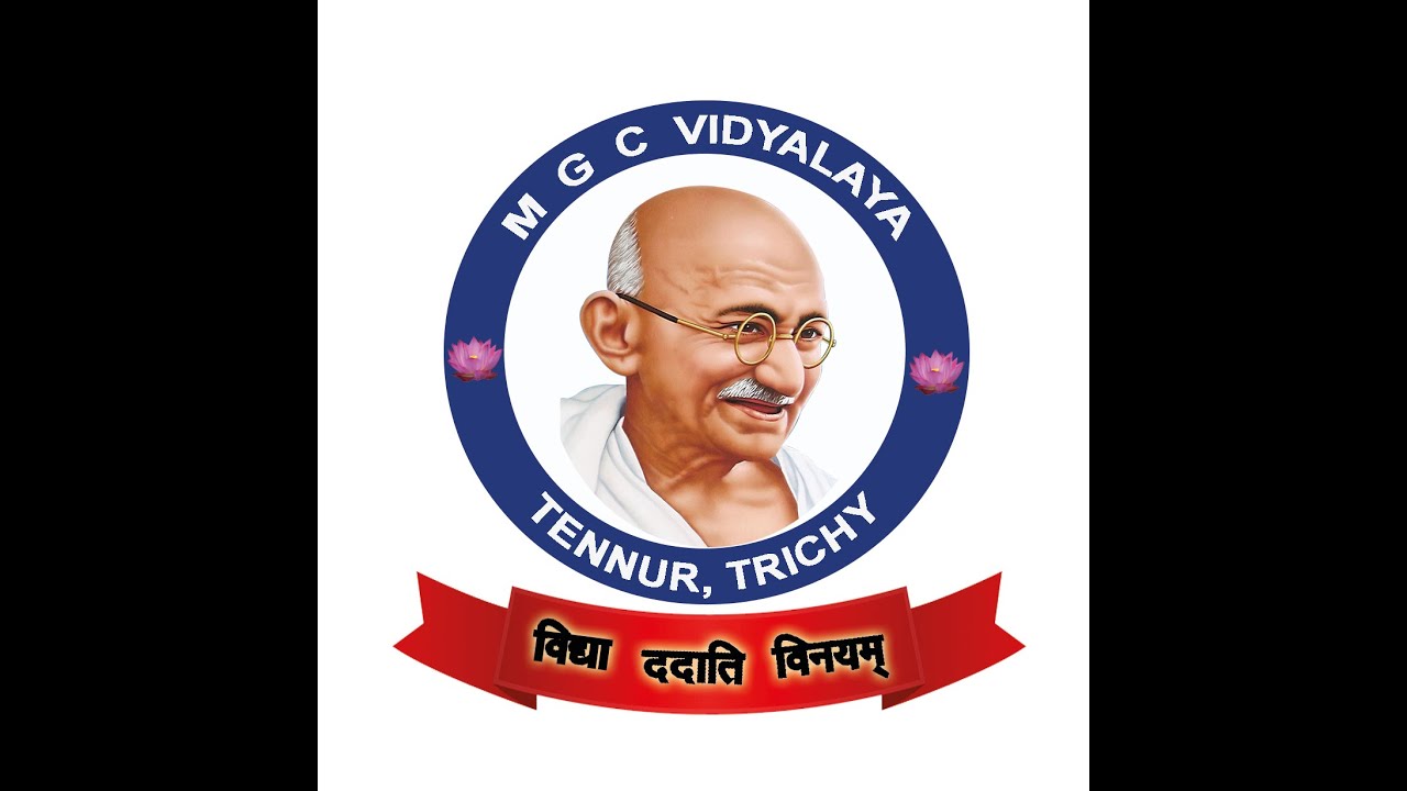 GLIMPSES OF MGCV 2022-23 - YouTube