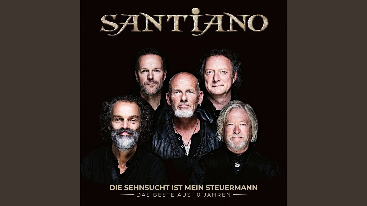 Tanz mit mir (Instrumental) - YouTube