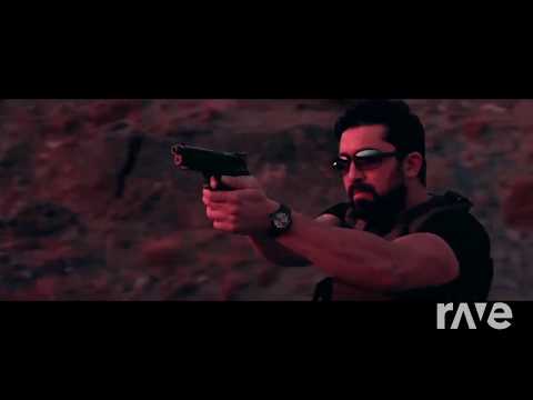 Allame & Joker - Dayan Sürgüne (2019 Yeni)