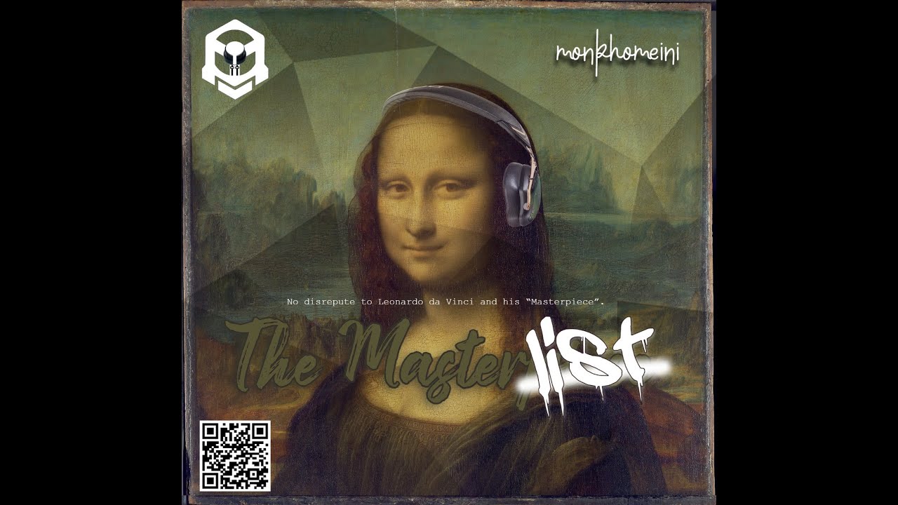 Tech House / Deep House / Progressive House- PARTY MIX (The Master List ...