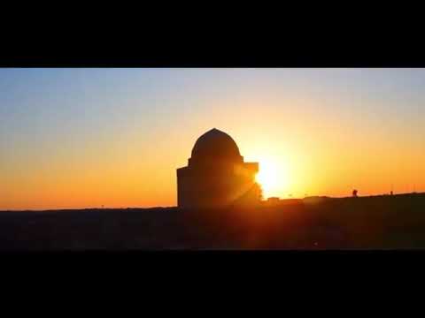 Turkmenistan Ata Watan Turkmenilim