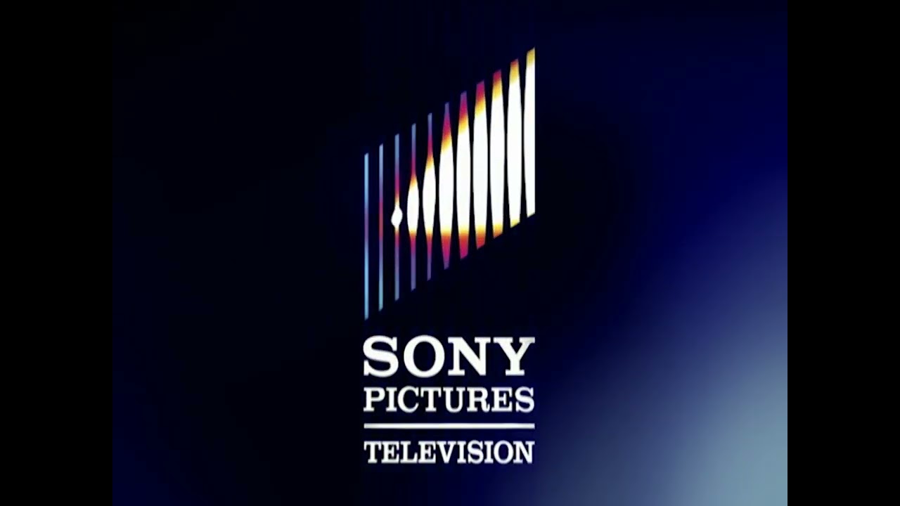 Hunter/Cohan Productions/Sony Pictures Television (x2, 1988/2002) - YouTube