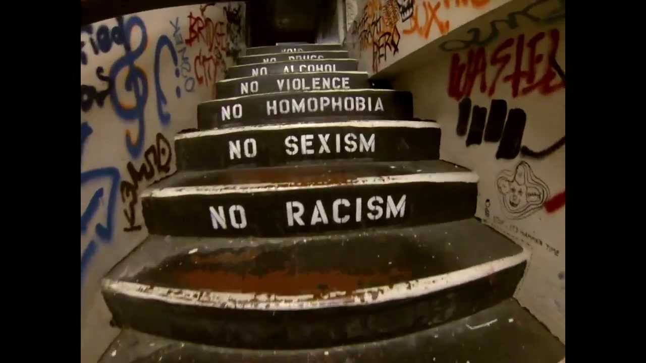 VICES - HOME (OFFICIAL MUSIC VIDEO) - YouTube