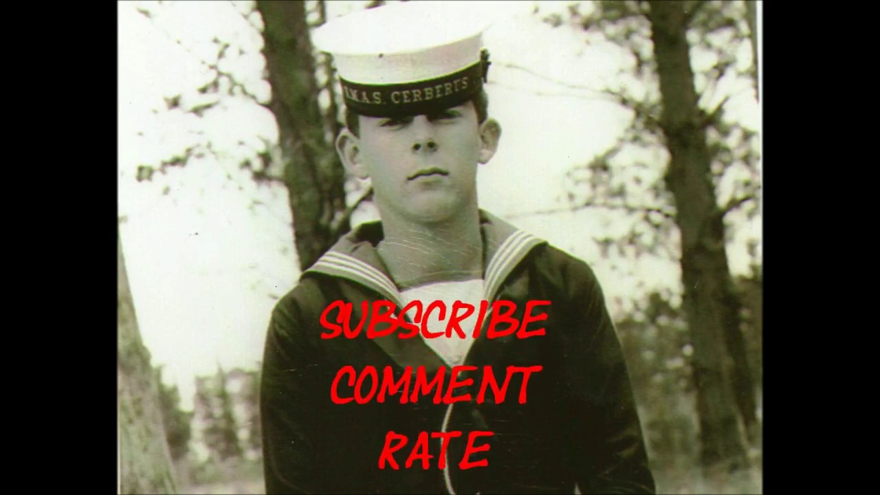 What is the Sharpest thing in the World - YouTube