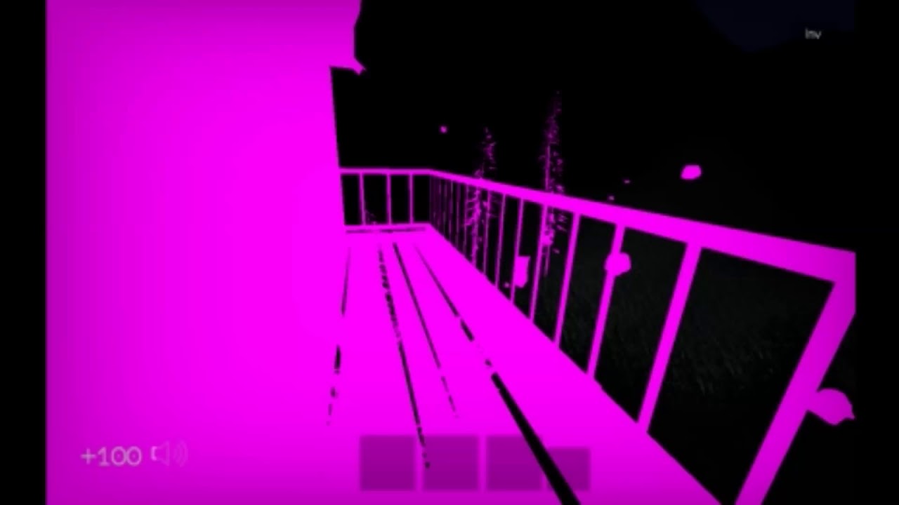 The Tabung First Gameplay - YouTube