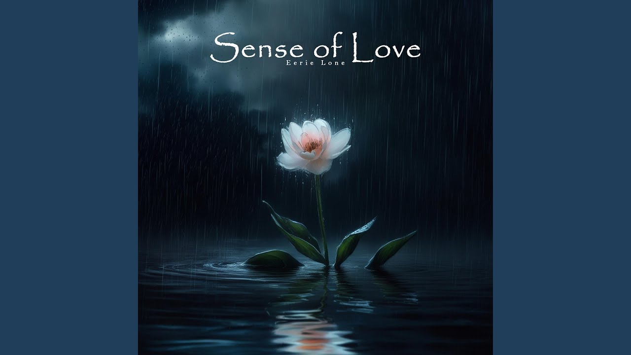 Sense of Love - YouTube