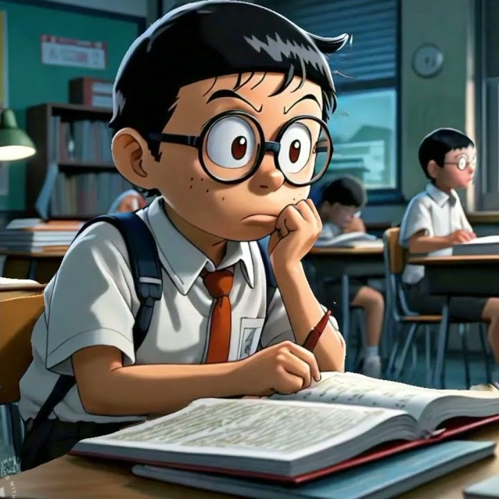 Doraemon cartoon/ secret gadget advanture"💫 - YouTube