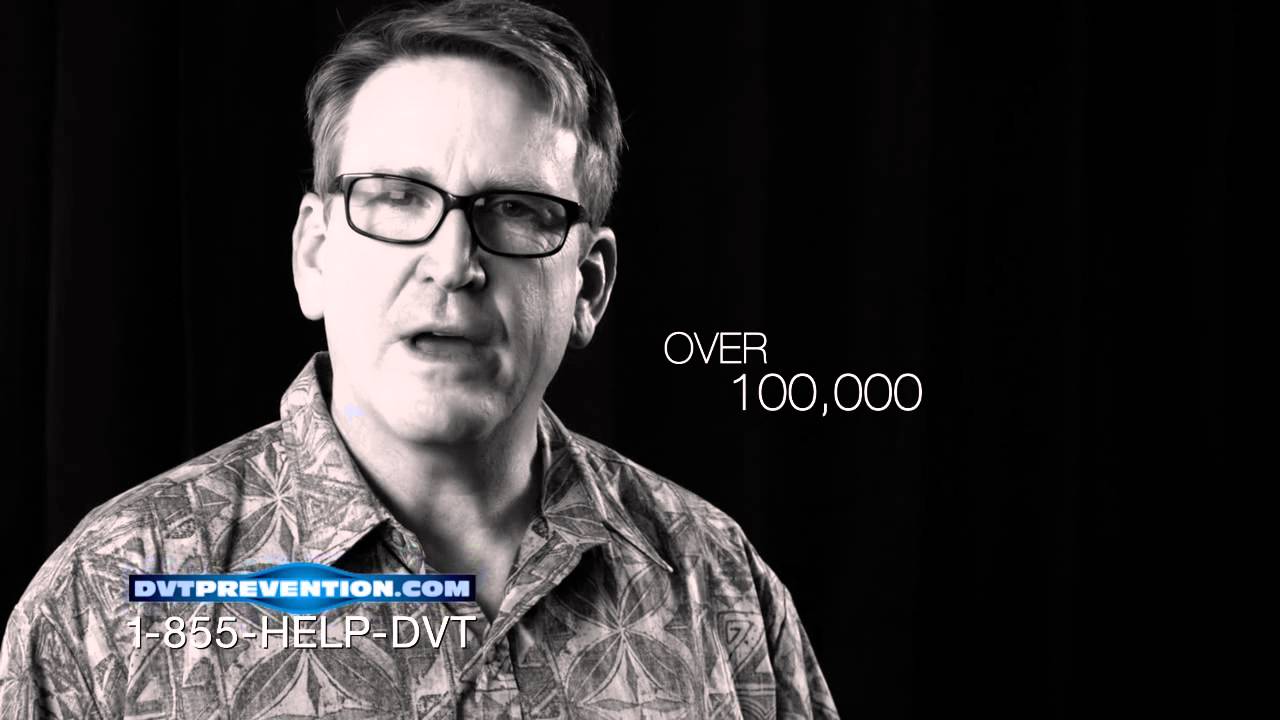 Team Makena Commercial 3 - YouTube