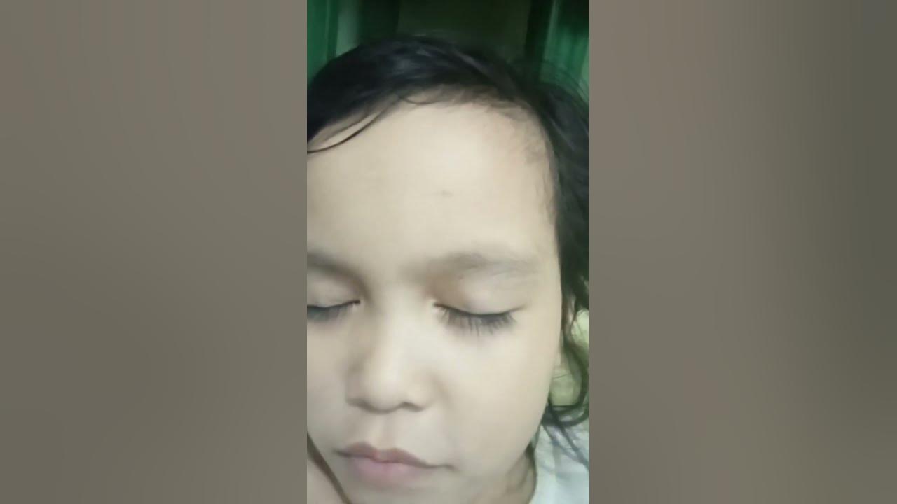 26 February 2024 - YouTube