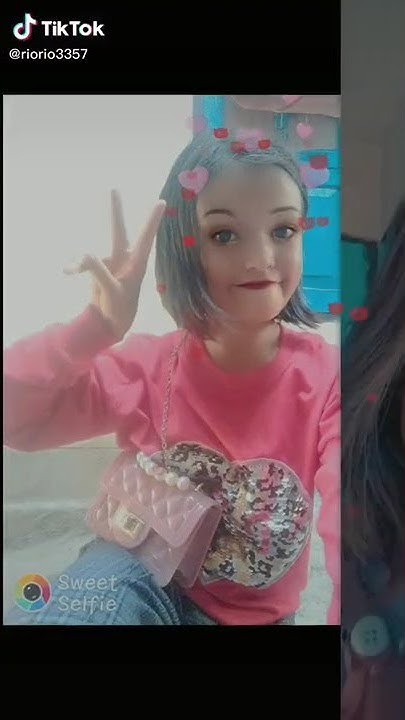 5 Oktober 2021 - YouTube