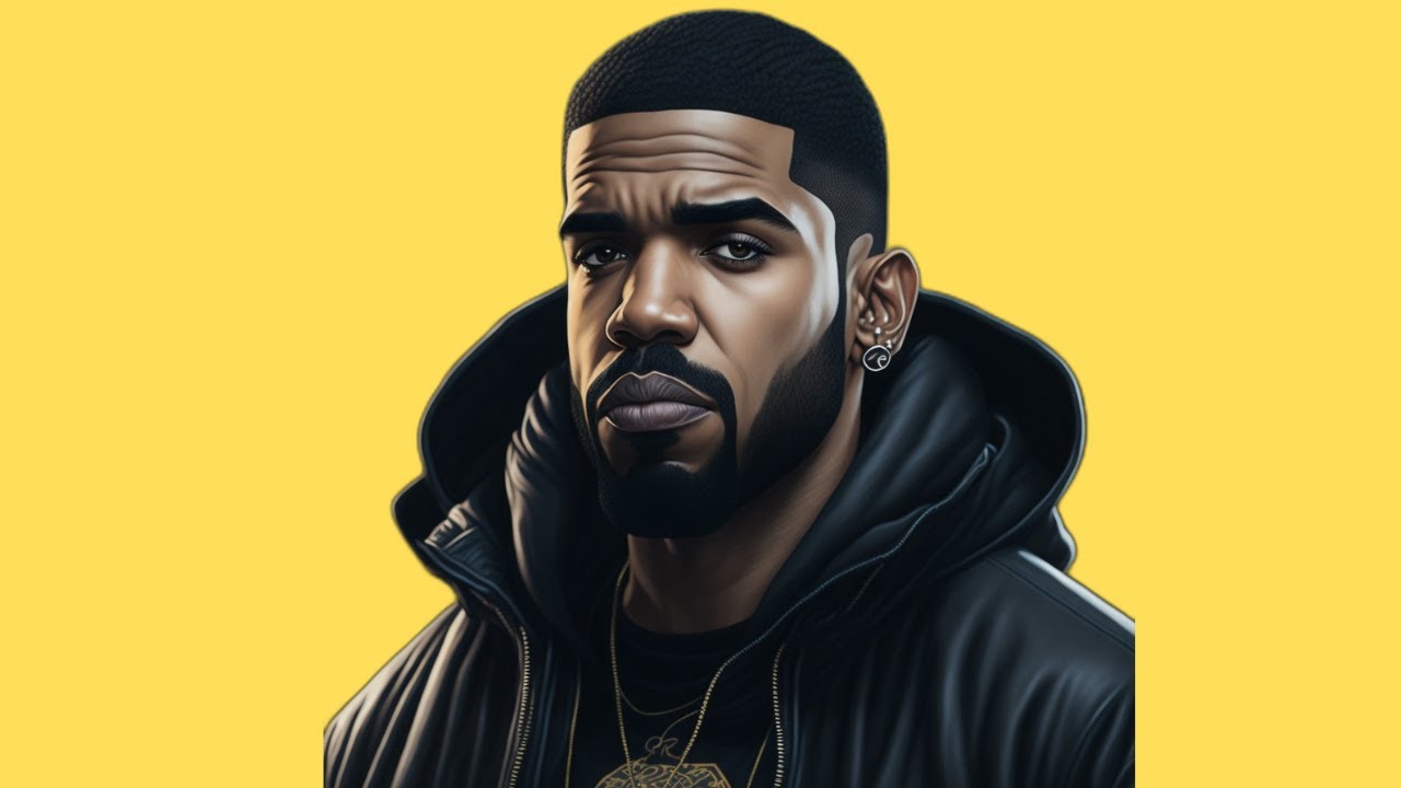 Free Drake Type Beat ⚠️【The Bar Spitta】#Draketypebeat ⭐ Drake ...