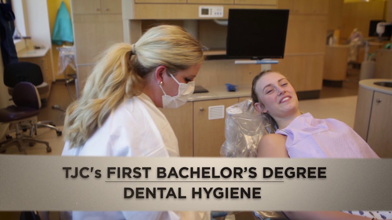 Celebrating TJC - YouTube