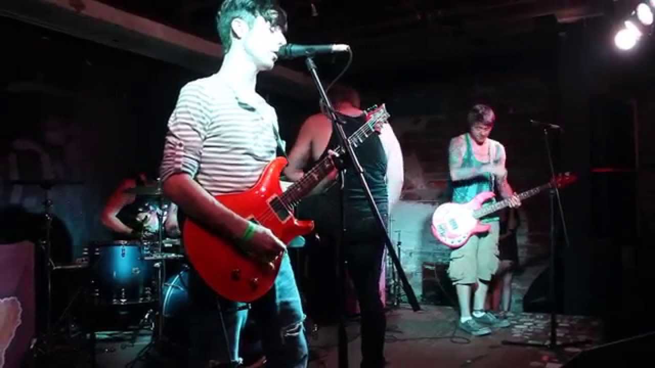 Crunkasaurus Rex - Super Smashed Bros - YouTube